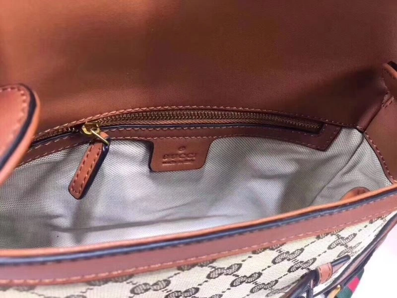 Genuine Gucci Satchel Bags