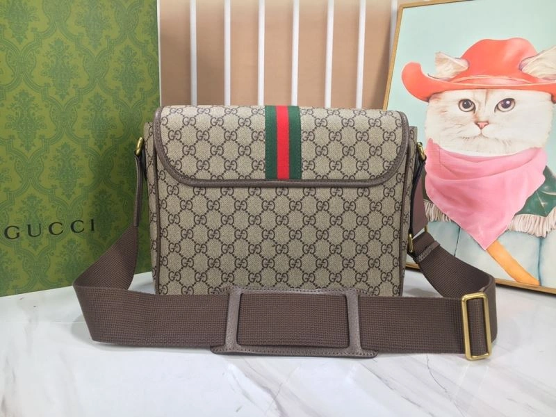 Real Gucci Satchel Bags