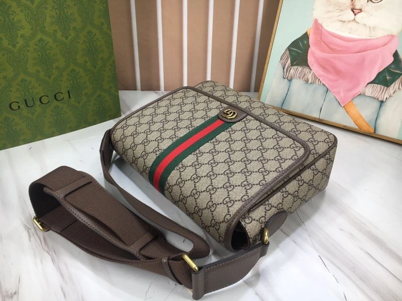 Real Gucci Satchel Bags