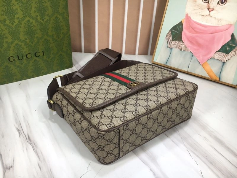 Real Gucci Satchel Bags