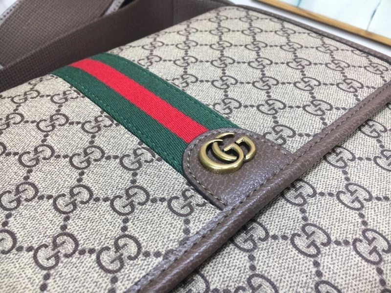 Real Gucci Satchel Bags