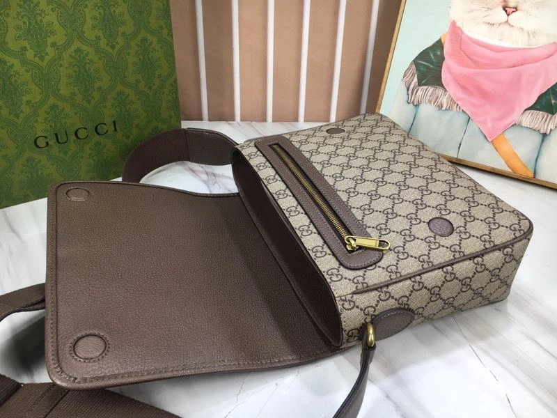 Real Gucci Satchel Bags