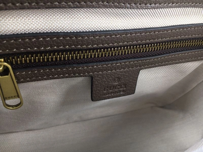Real Gucci Satchel Bags