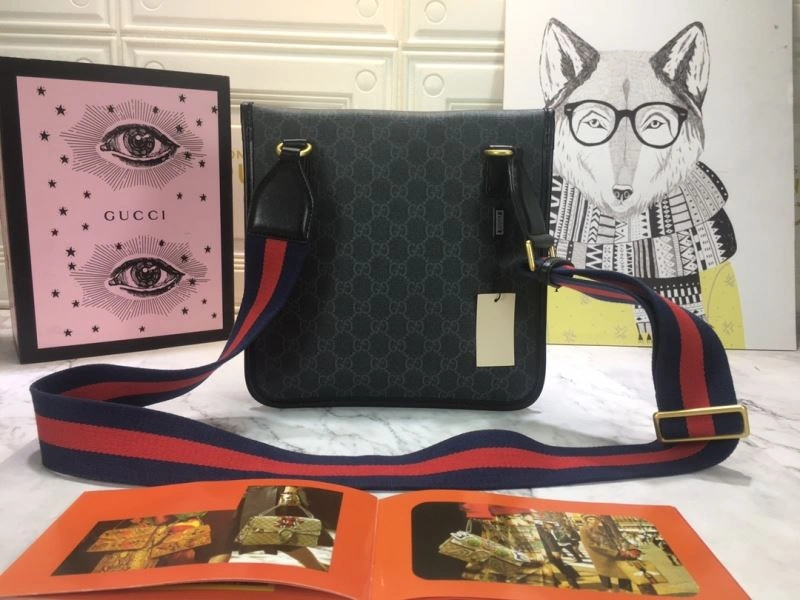 Real Gucci Satchel Bags
