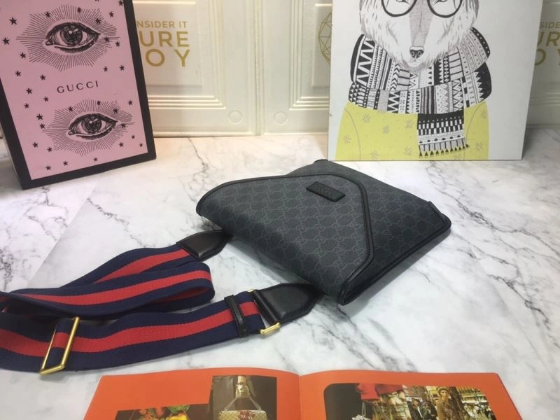 Real Gucci Satchel Bags