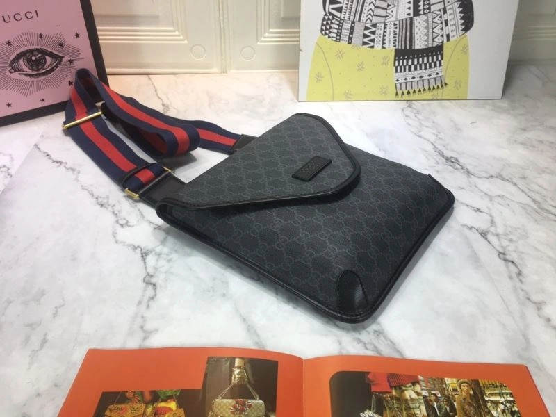 Real Gucci Satchel Bags