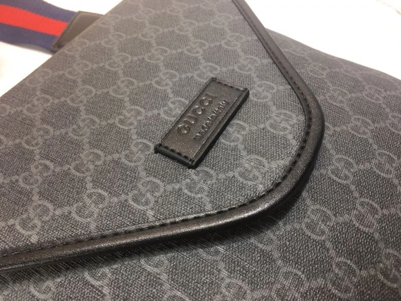 Real Gucci Satchel Bags