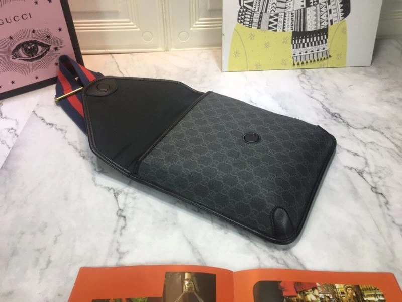 Real Gucci Satchel Bags
