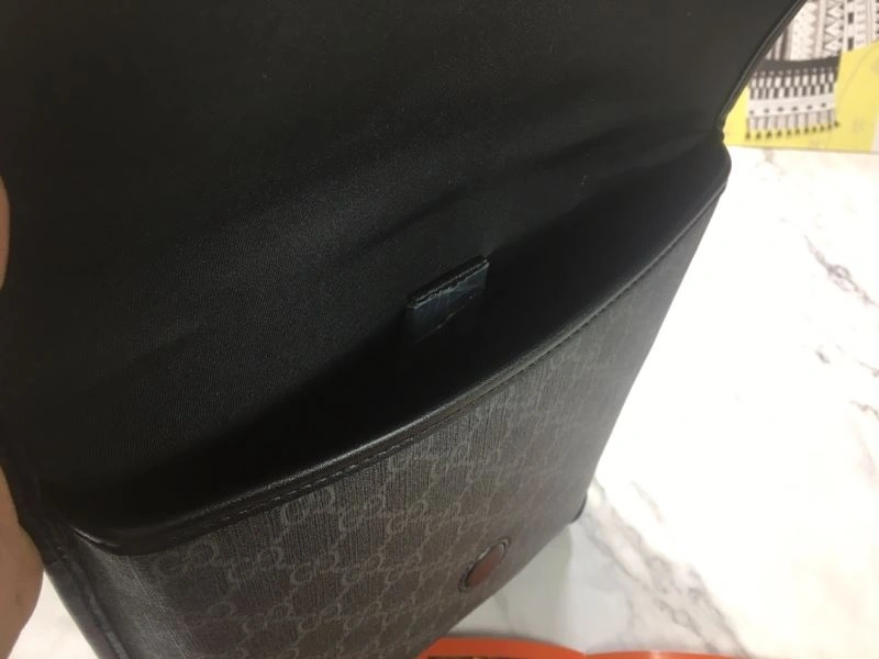 Real Gucci Satchel Bags