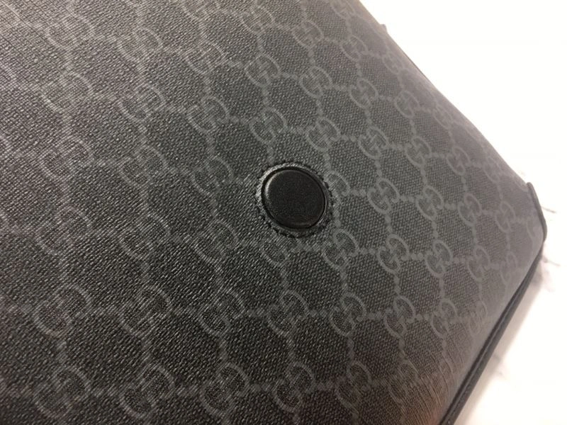 Real Gucci Satchel Bags