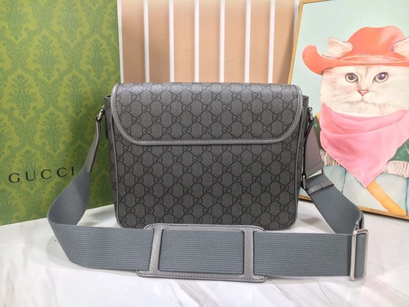 Bargain Gucci Satchel Bags