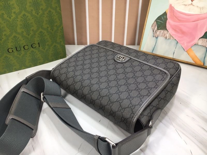Bargain Gucci Satchel Bags