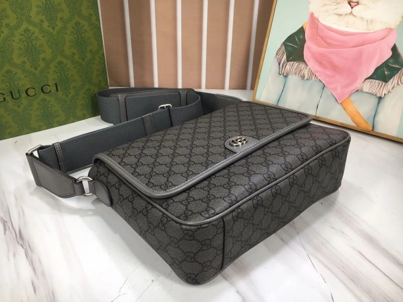 Bargain Gucci Satchel Bags