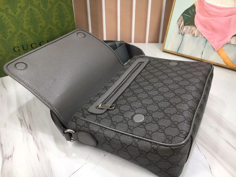 Bargain Gucci Satchel Bags