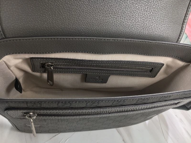 Bargain Gucci Satchel Bags