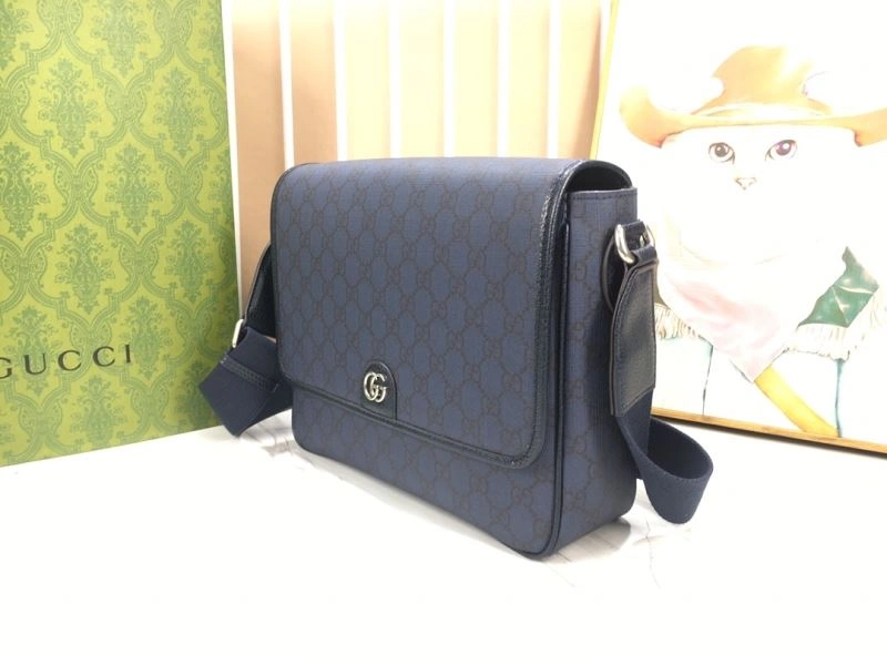 Inexpensive Gucci Satchel Bags