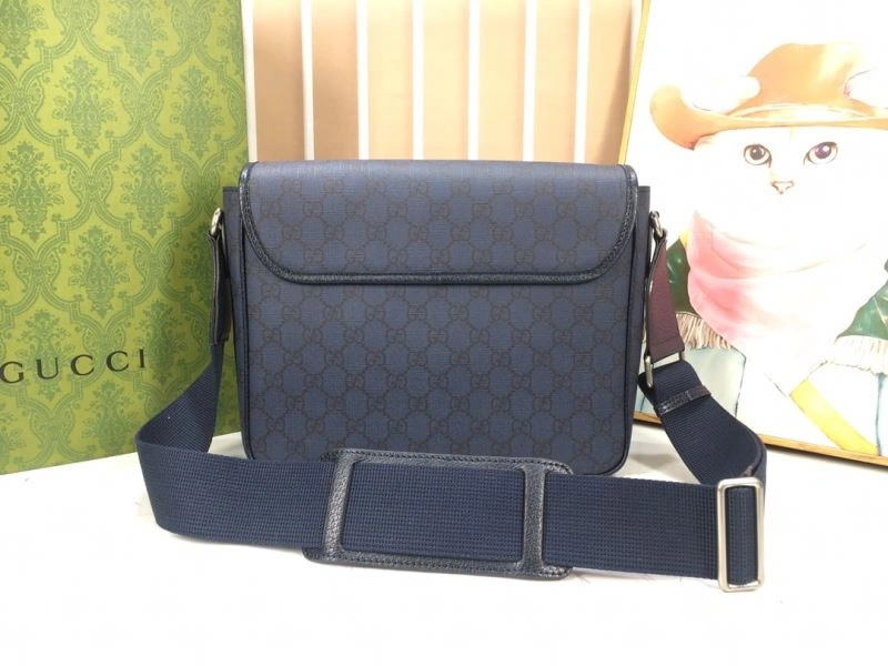 Inexpensive Gucci Satchel Bags