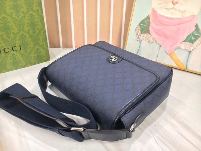 Inexpensive Gucci Satchel Bags