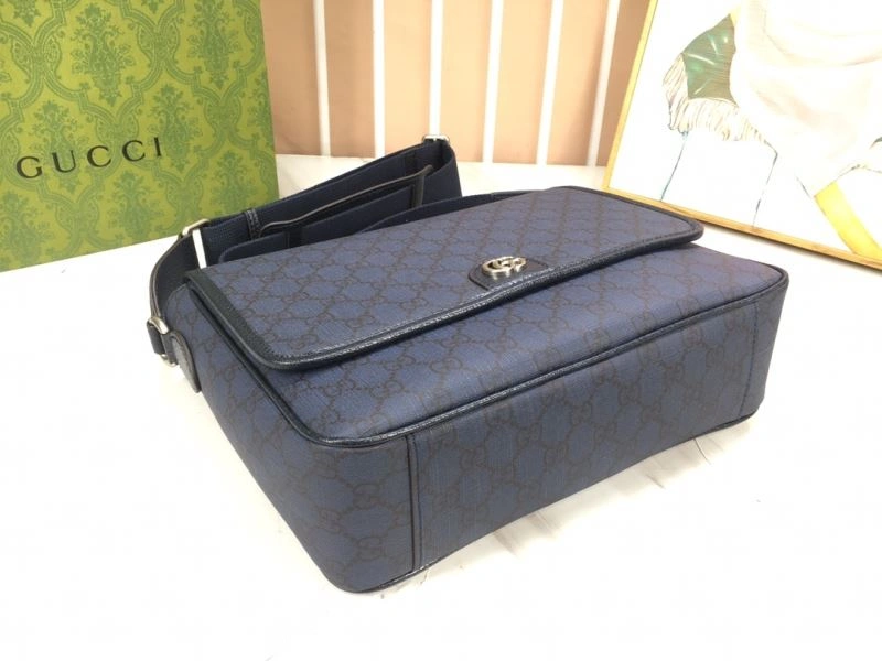 Inexpensive Gucci Satchel Bags