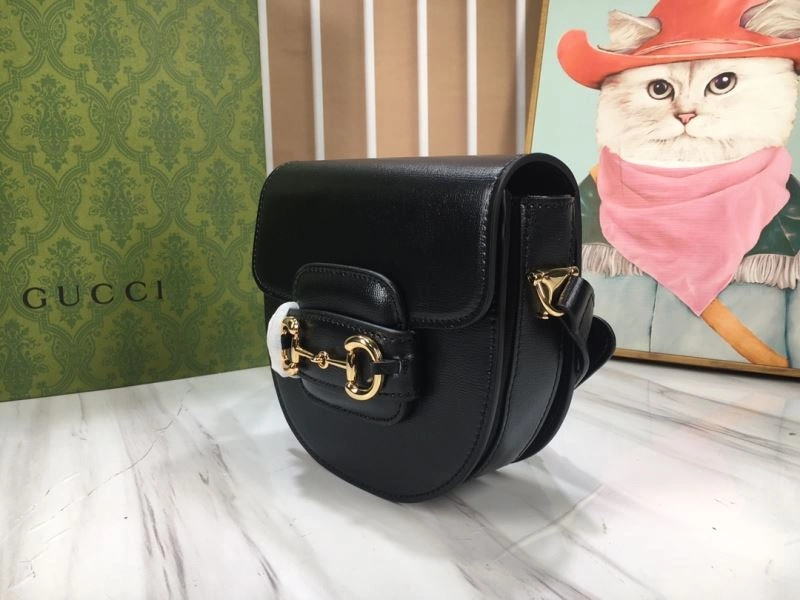 Official Gucci Satchel Bags