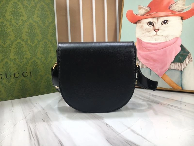 Official Gucci Satchel Bags