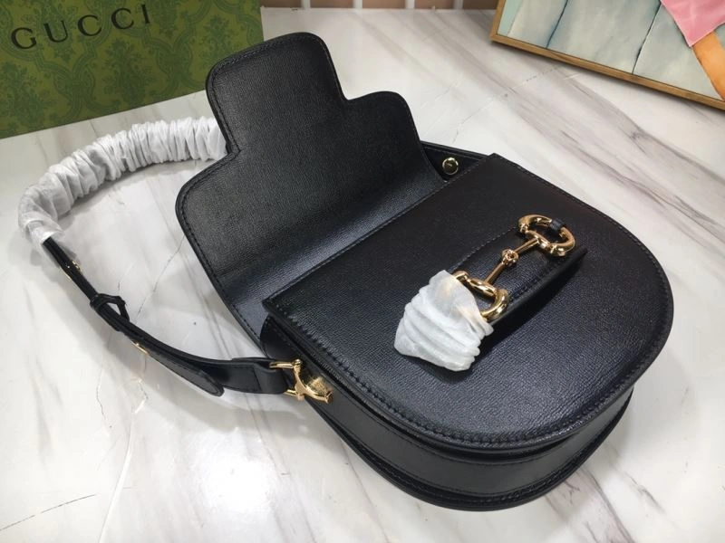 Official Gucci Satchel Bags