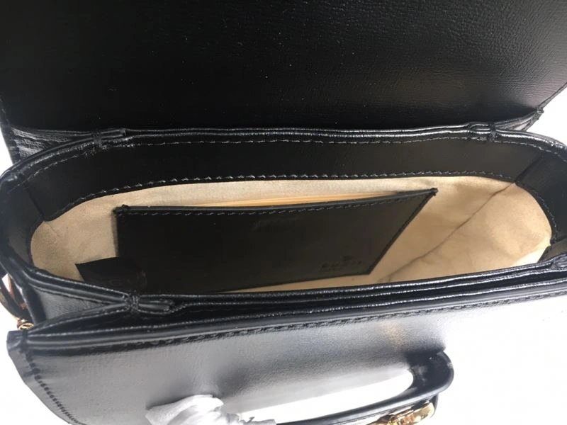 Official Gucci Satchel Bags