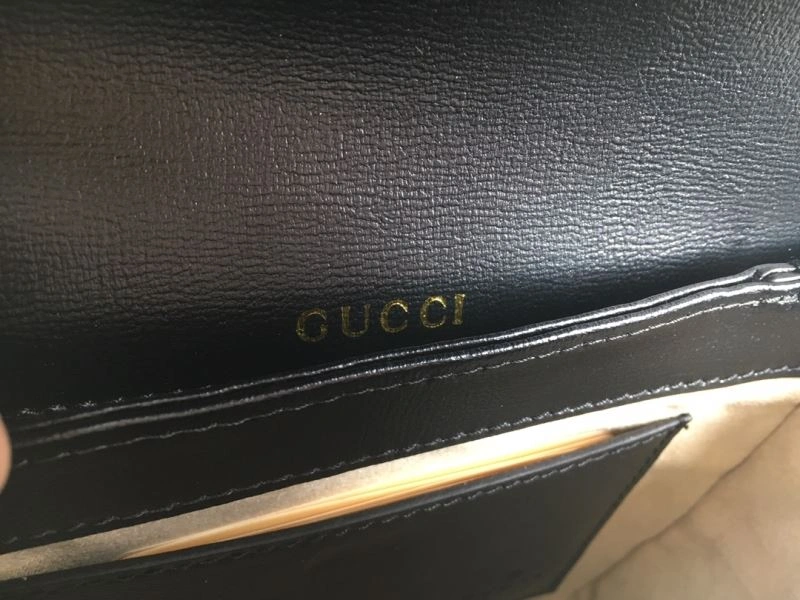 Official Gucci Satchel Bags