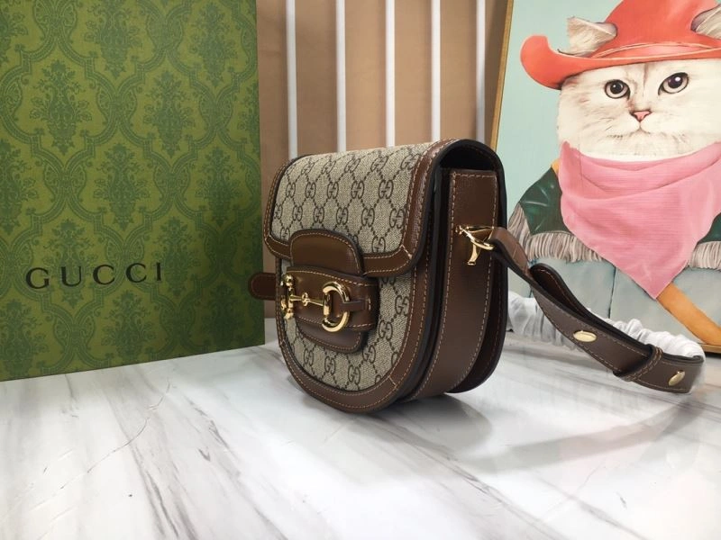 Cut-rate Gucci Satchel Bags