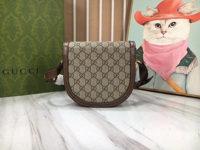Cut-rate Gucci Satchel Bags