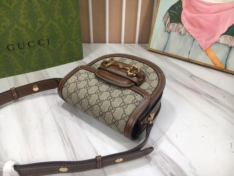 Cut-rate Gucci Satchel Bags