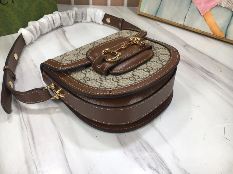Cut-rate Gucci Satchel Bags
