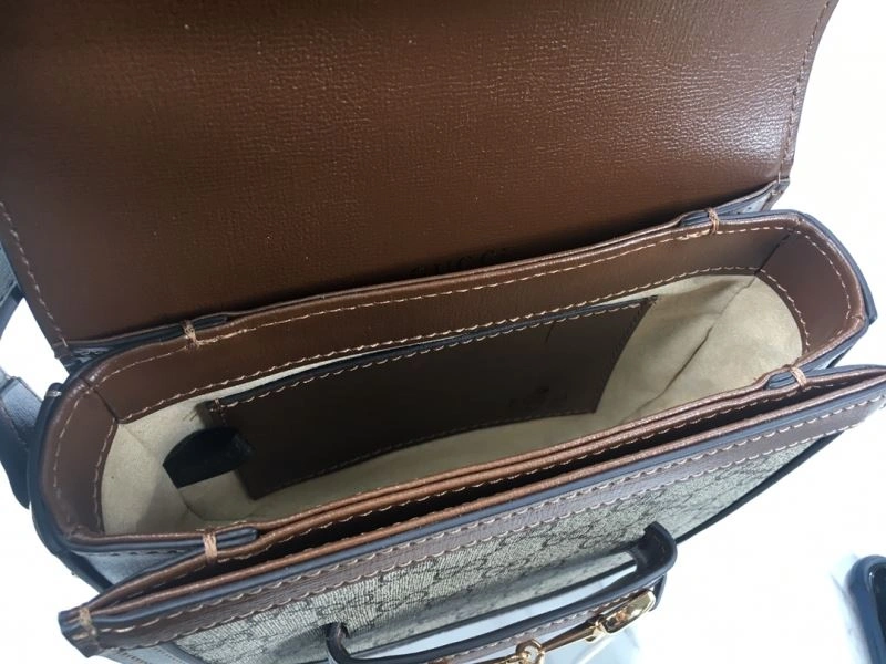 Cut-rate Gucci Satchel Bags