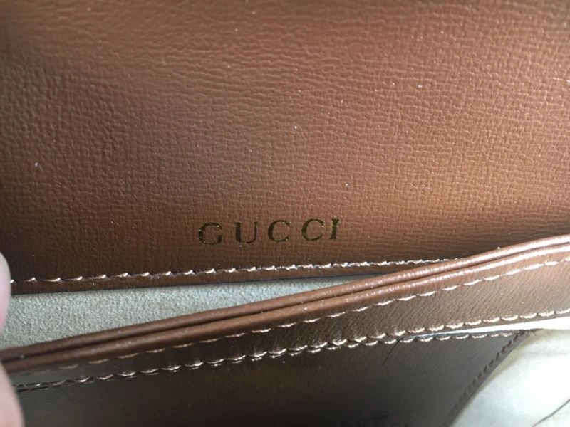 Cut-rate Gucci Satchel Bags