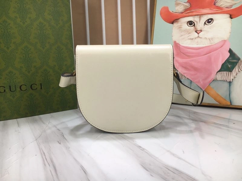 Authentic Gucci Satchel Bags