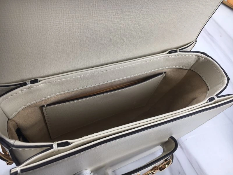 Authentic Gucci Satchel Bags