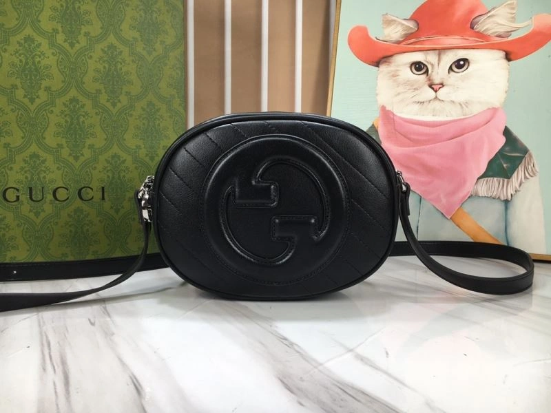 Gucci Satchel Bags