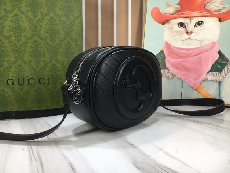 Reasonably priced Gucci Satchel Bags