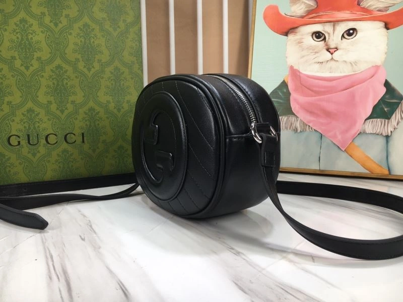 Reasonably priced Gucci Satchel Bags