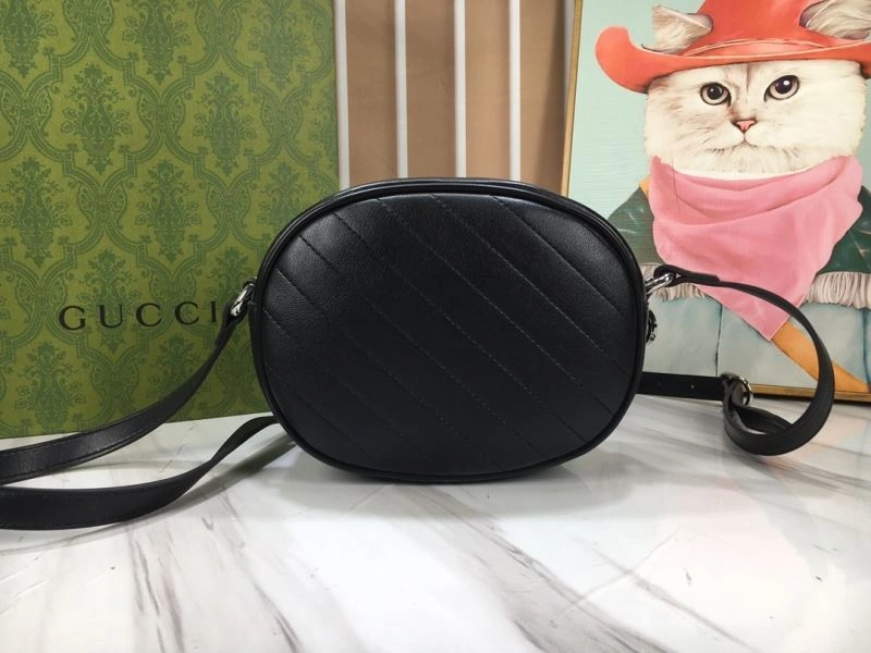 Reasonably priced Gucci Satchel Bags