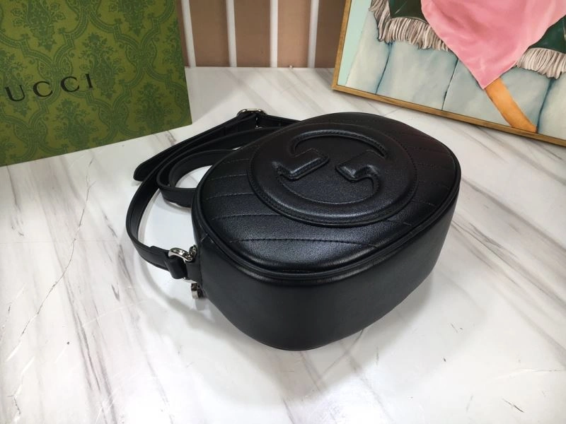Reasonably priced Gucci Satchel Bags