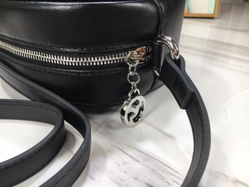 Reasonably priced Gucci Satchel Bags
