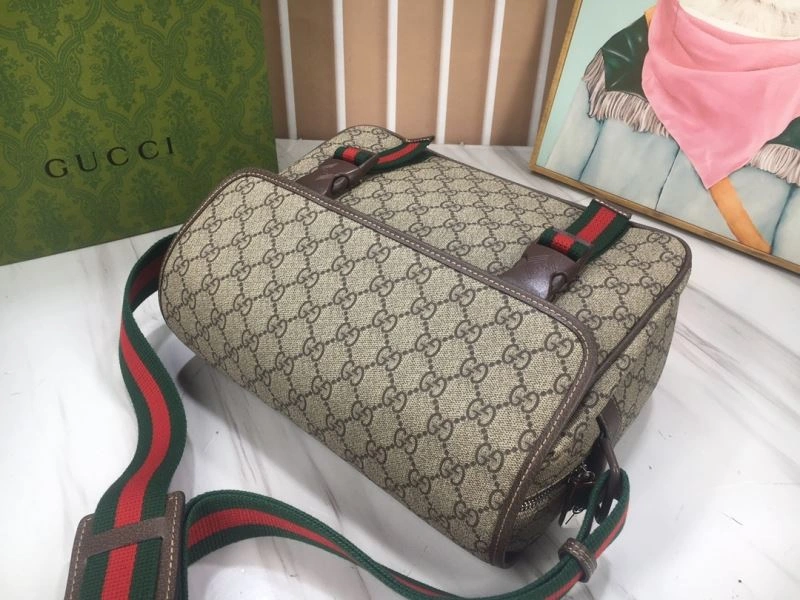 Bargain Gucci Satchel Bags