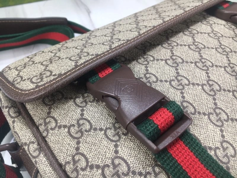 Bargain Gucci Satchel Bags