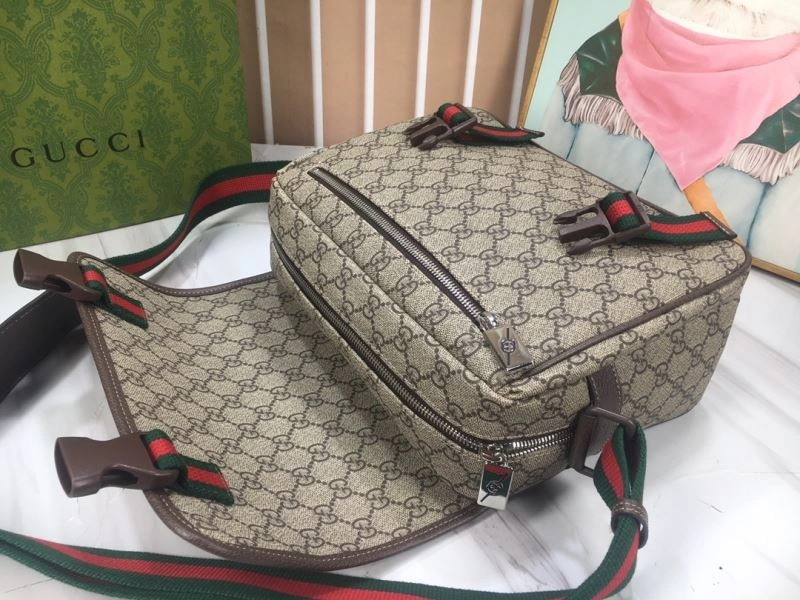 Bargain Gucci Satchel Bags