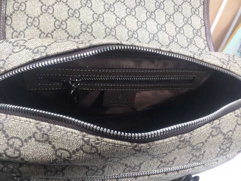 Bargain Gucci Satchel Bags
