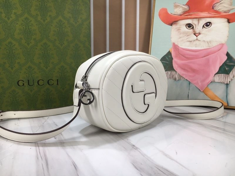 Value-priced Gucci Satchel Bags