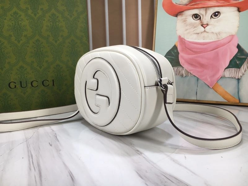 Value-priced Gucci Satchel Bags