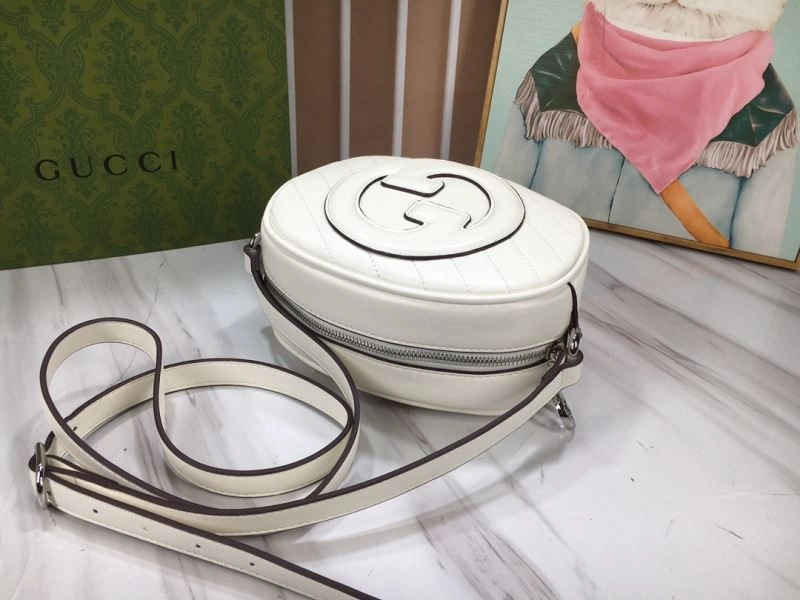 Value-priced Gucci Satchel Bags