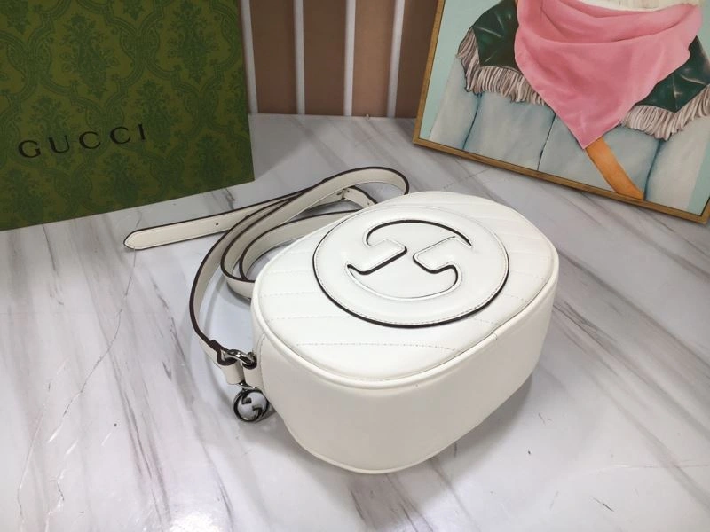 Value-priced Gucci Satchel Bags